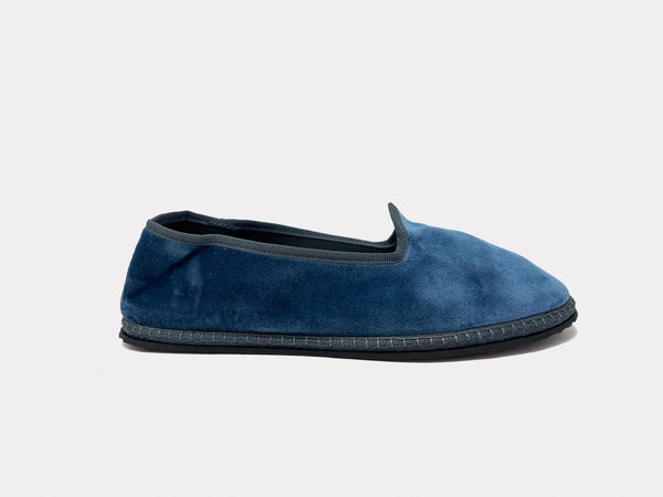 Furlane (unisex) Azzura – SantM