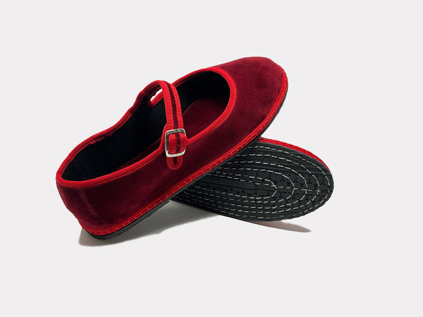 Mary Jane Furlane Bourdeux – SantM